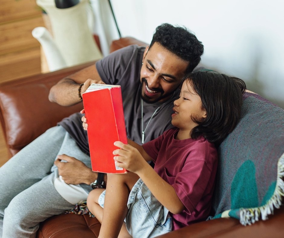 How To Improve Reading Level The Ultimate Parent s Handbook How To Improve Reading Level The Ultimate Parent s Handbook